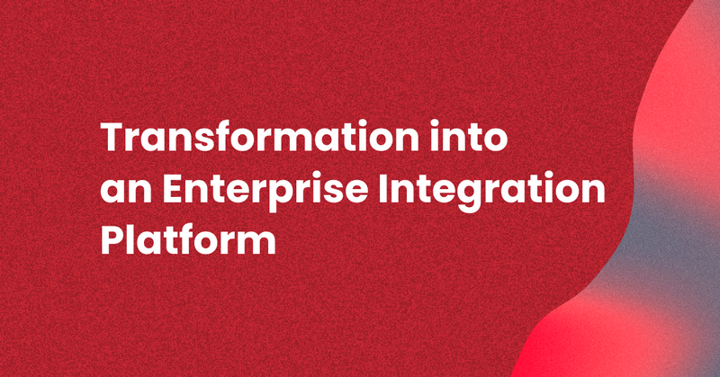 Getint: Revolutionizing Enterprise Integration in the Atlassian Marketplace